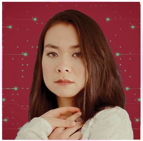 Jack The Powerhouse Wiki Fandom