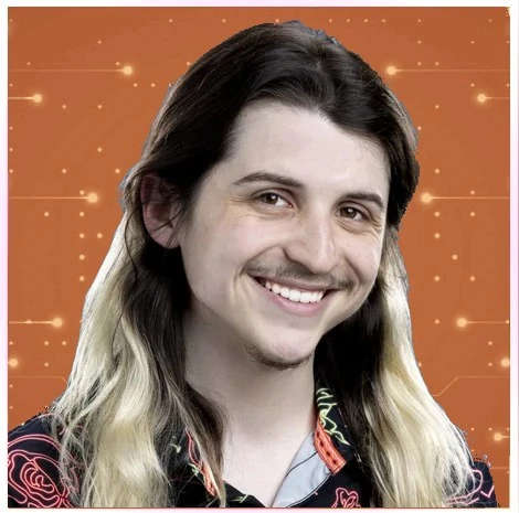 Duckey | The Powerhouse Wiki | Fandom