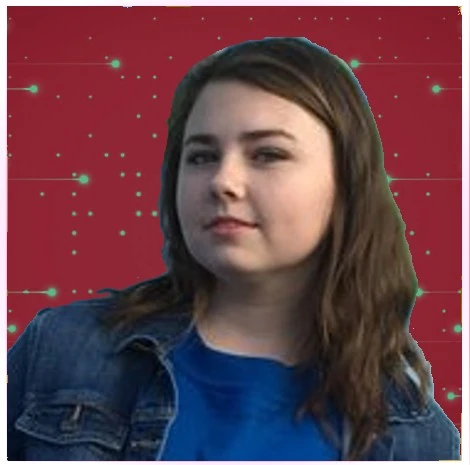 Meowy | The Powerhouse Wiki | Fandom