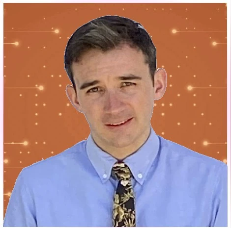 Tig | The Powerhouse Wiki | Fandom