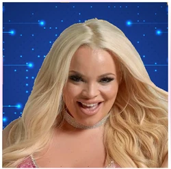 Megz | The Powerhouse Wiki | Fandom