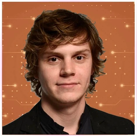 Lucas | The Powerhouse Wiki | Fandom