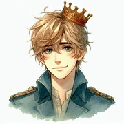 Kitt Azer | The Powerless Trilogy Wiki | Fandom