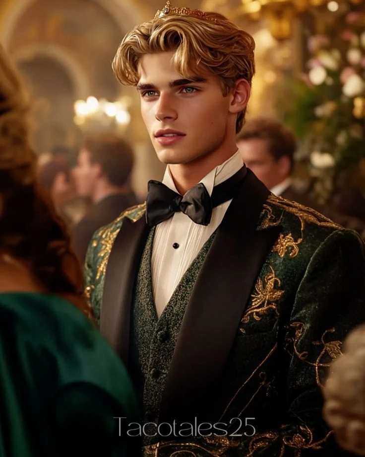 Kitt Azer | The Powerless Trilogy Wiki | Fandom