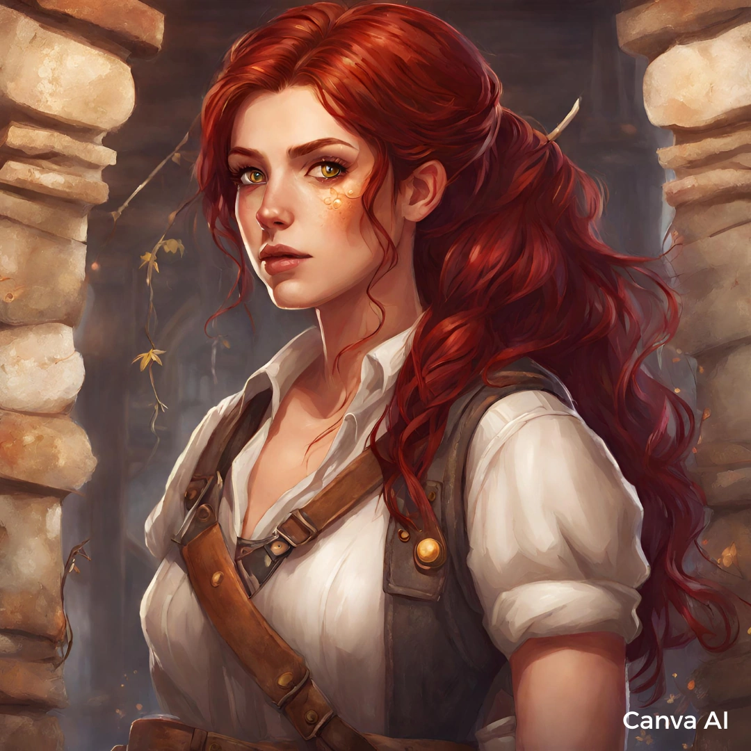 Andy | The Powerless Trilogy Wiki | Fandom