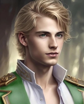 Kitt Azer | The Powerless Trilogy Wiki | Fandom