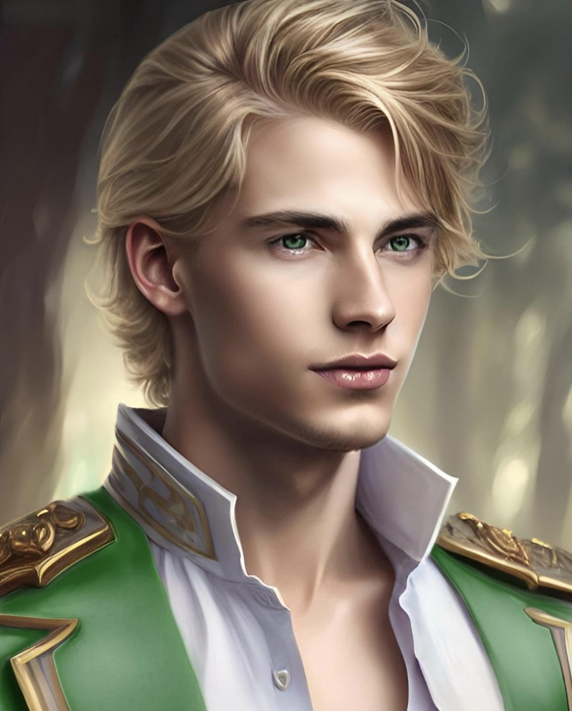 Kitt Azer | The Powerless Trilogy Wiki | Fandom