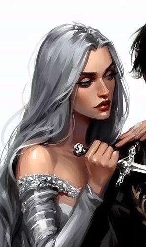 Paedyn Gray | The Powerless Trilogy Wiki | Fandom