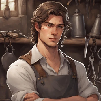 Makoto Khitan | The Powerless Trilogy Wiki | Fandom