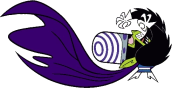 Mojo Jojo | The Powerpuff Girls (Fantasy Wiki | Fandom