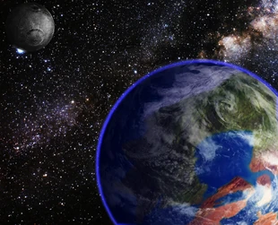 Praxis | The Praxis Compendium Wiki | Fandom