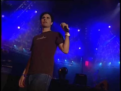 Tim Taber | The Prayer Chain Wiki | Fandom