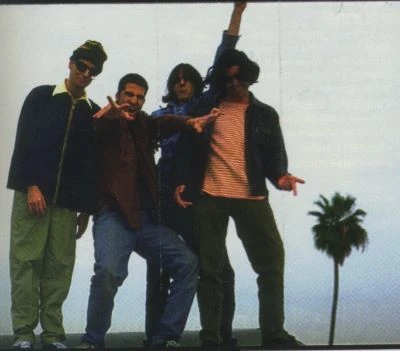 Sun Stoned | The Prayer Chain Wiki | Fandom