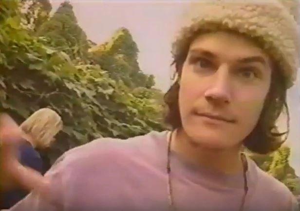 Shine | The Prayer Chain Wiki | Fandom