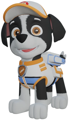 Bandy | The Present official Wiki | Fandom