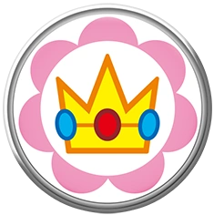 Princess Peach | The Present official Wiki | Fandom
