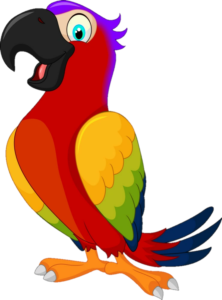 Spix Googa | The Present official Wiki | Fandom