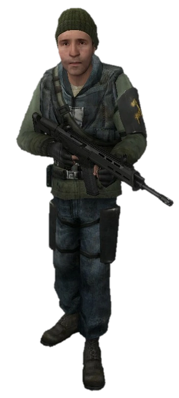 Joshua Wayne | The Present official Wiki | Fandom