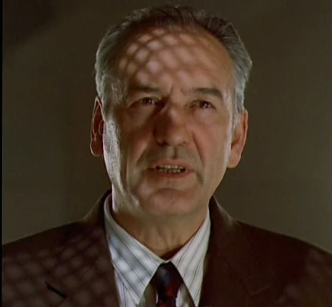 Sydney | The Pretender Lives Wiki | Fandom