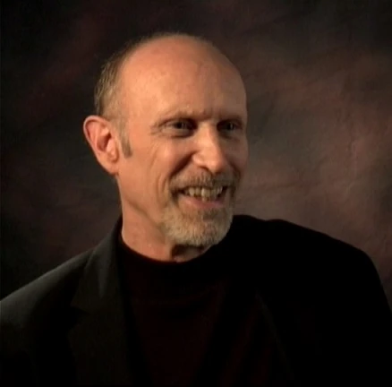 Richard Marcus | The Pretender Lives Wiki | Fandom