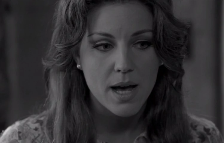 Catherine Parker | The Pretender Lives Wiki | Fandom