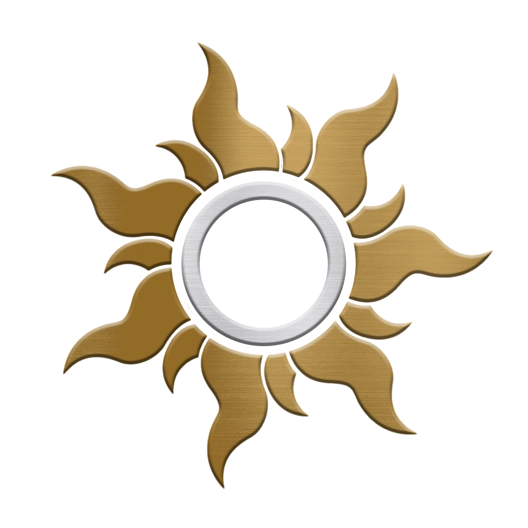 Order of the Vallotis | The Primal 7 Wiki | Fandom