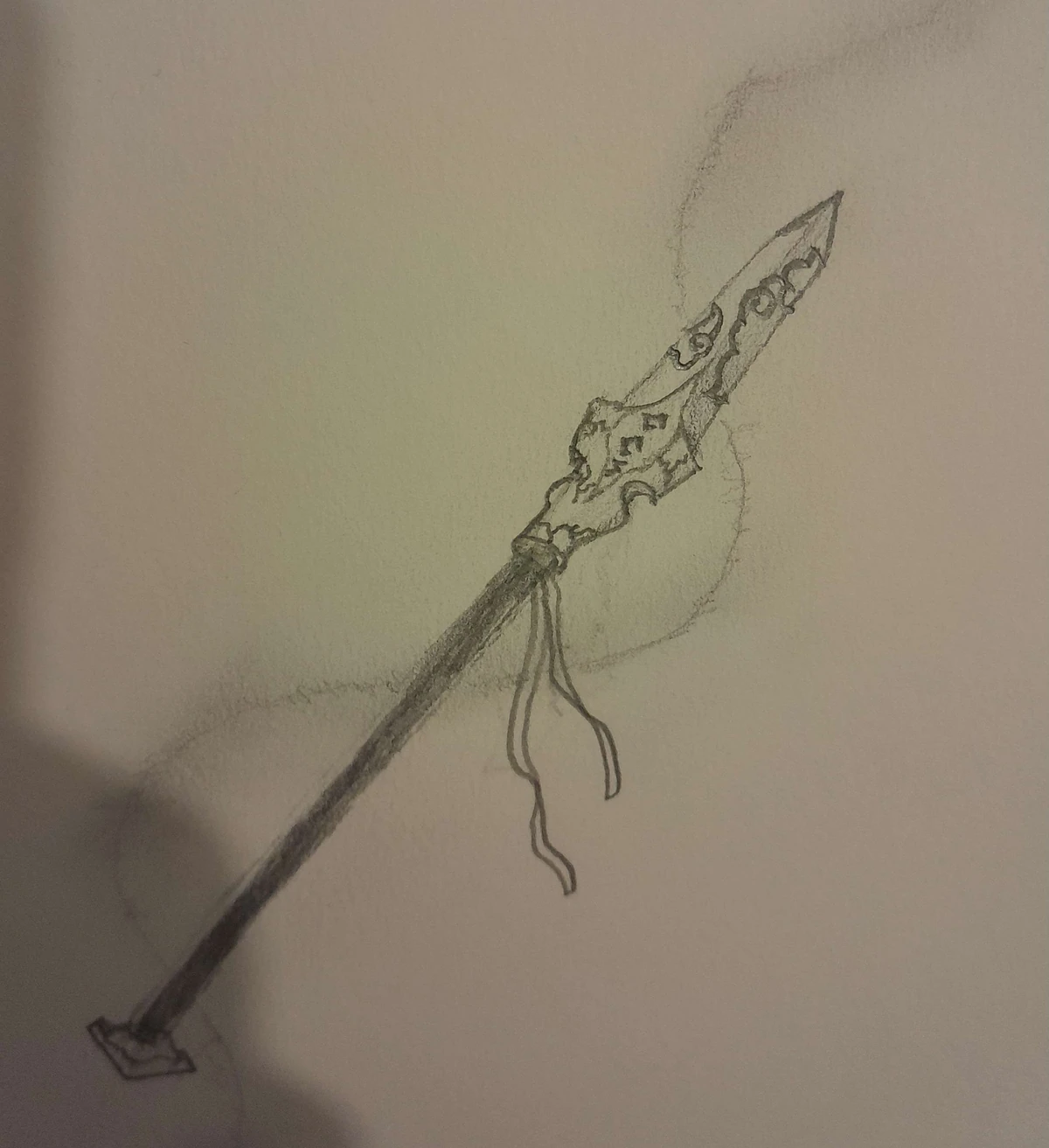 Cloudsplitter | The Primal 7 Wiki | Fandom