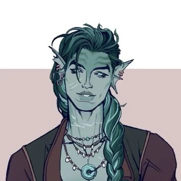 Cassiphone | The Primal 7 Wiki | Fandom