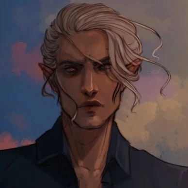 Agellos | The Primal 7 Wiki | Fandom