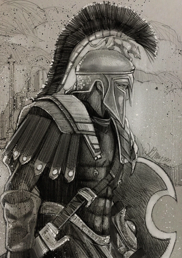 Akotel | The Primal 7 Wiki | Fandom