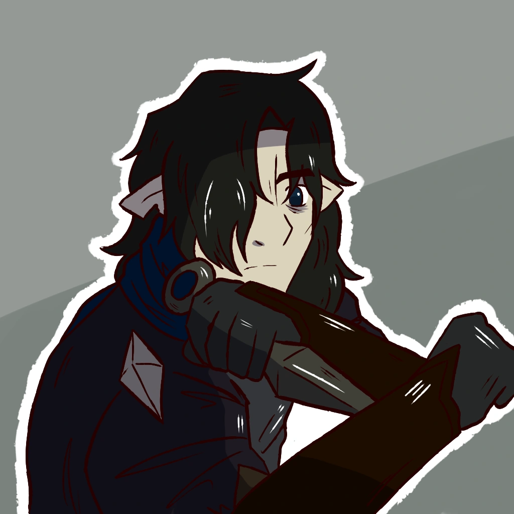 Miteus | The Primal 7 Wiki | Fandom