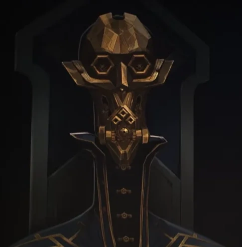 Auto | The Primal 7 Wiki | Fandom