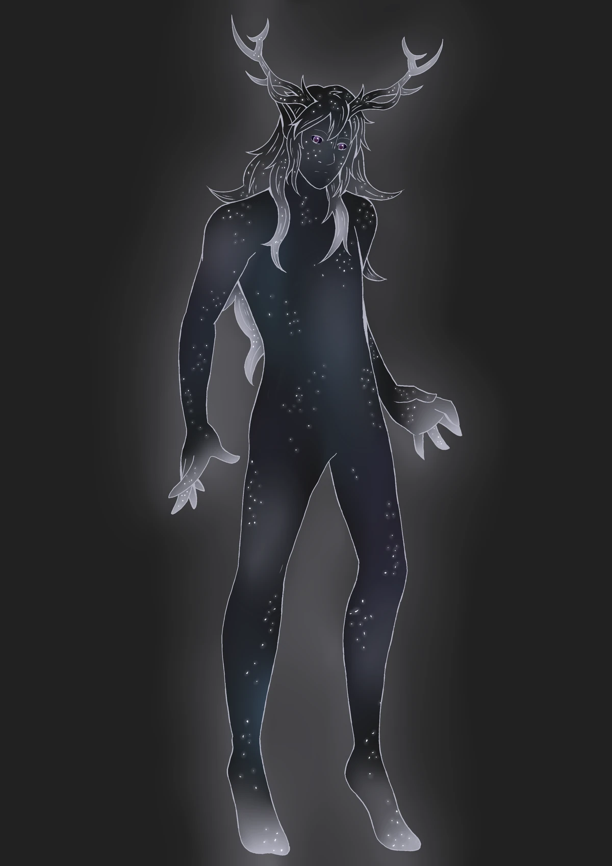 Xunthas | The Primal 7 Wiki | Fandom