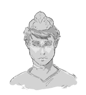 Jake Thayne | The Primal Hunter Wiki | Fandom