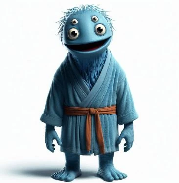 Minaga | The Primal Hunter Wiki | Fandom