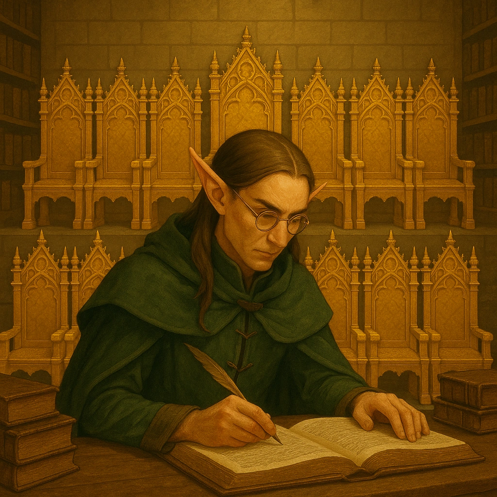 Jelamel | The Primal Hunter Wiki | Fandom