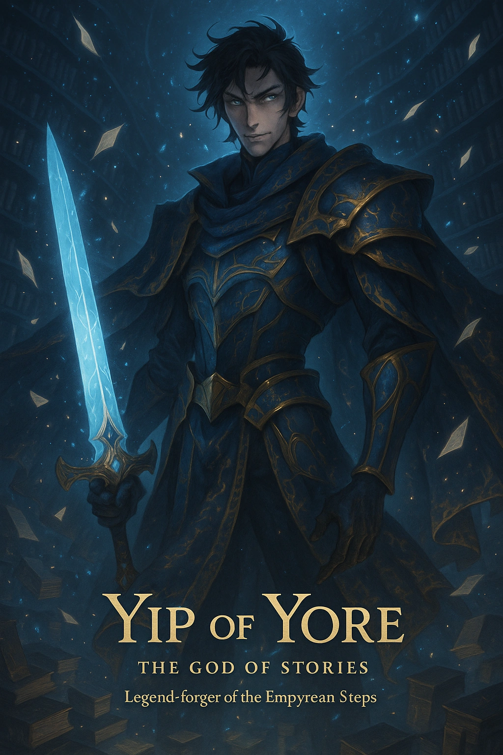 Category:Characters | The Primal Hunter Wiki | Fandom