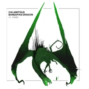 The Malefic Viper | The Primal Hunter Wiki | Fandom