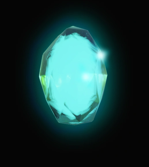 Prime Stone | The Primus Wiki | Fandom