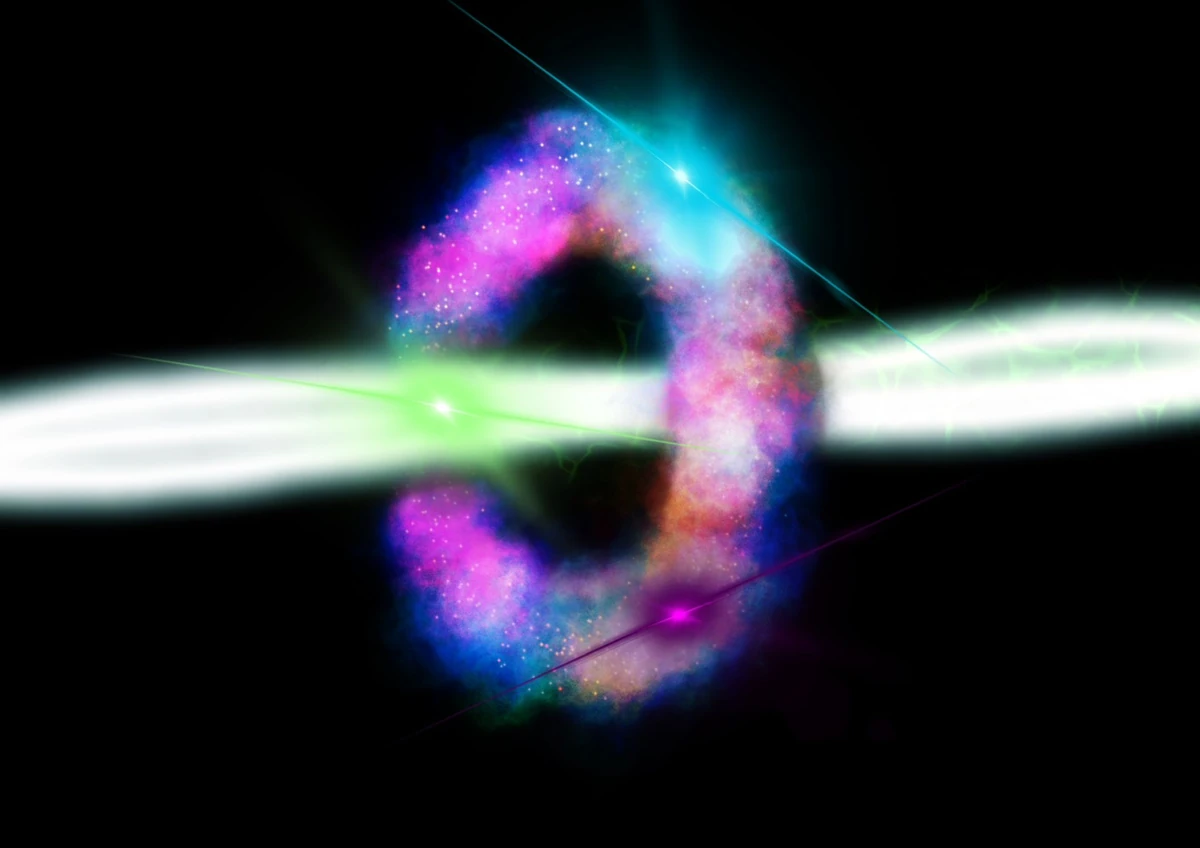 Paragon | The Primus Wiki | Fandom