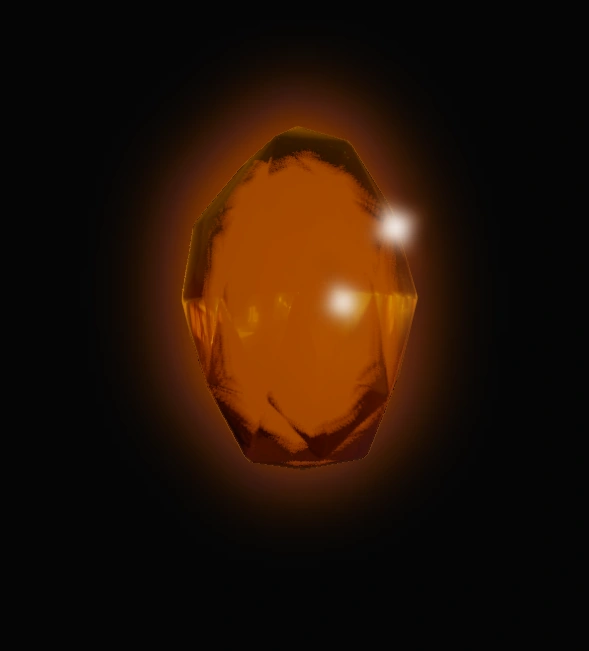 Earth Stone | The Primus Wiki | Fandom