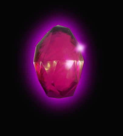 Dark Stone | The Primus Wiki | Fandom