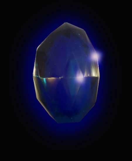 Water Stone | The Primus Wiki | Fandom