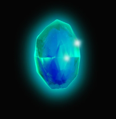 Lightning Stone | The Primus Wiki | Fandom