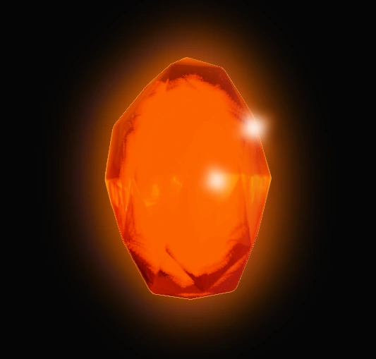 Fire Stone | The Primus Wiki | Fandom