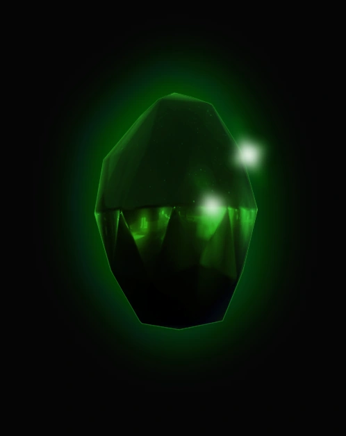 Kaos Stone | The Primus Wiki | Fandom