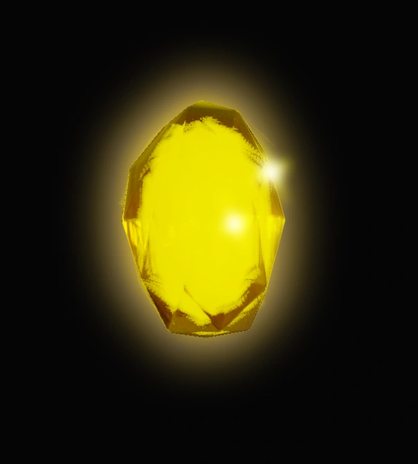 Light Stone | The Primus Wiki | Fandom