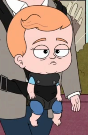 Archie Mountbatten-Windsor | The Prince Wiki | Fandom