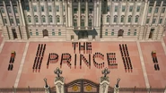 The Prince | The Prince Wiki | Fandom