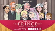 The Prince | The Prince Wiki | Fandom